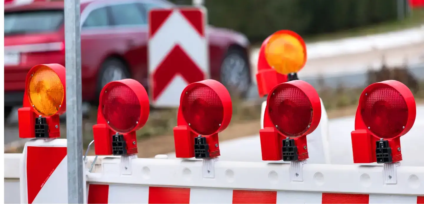 The Top 6 Roadblocks to Online Corporate Training Delivery (And How to ...