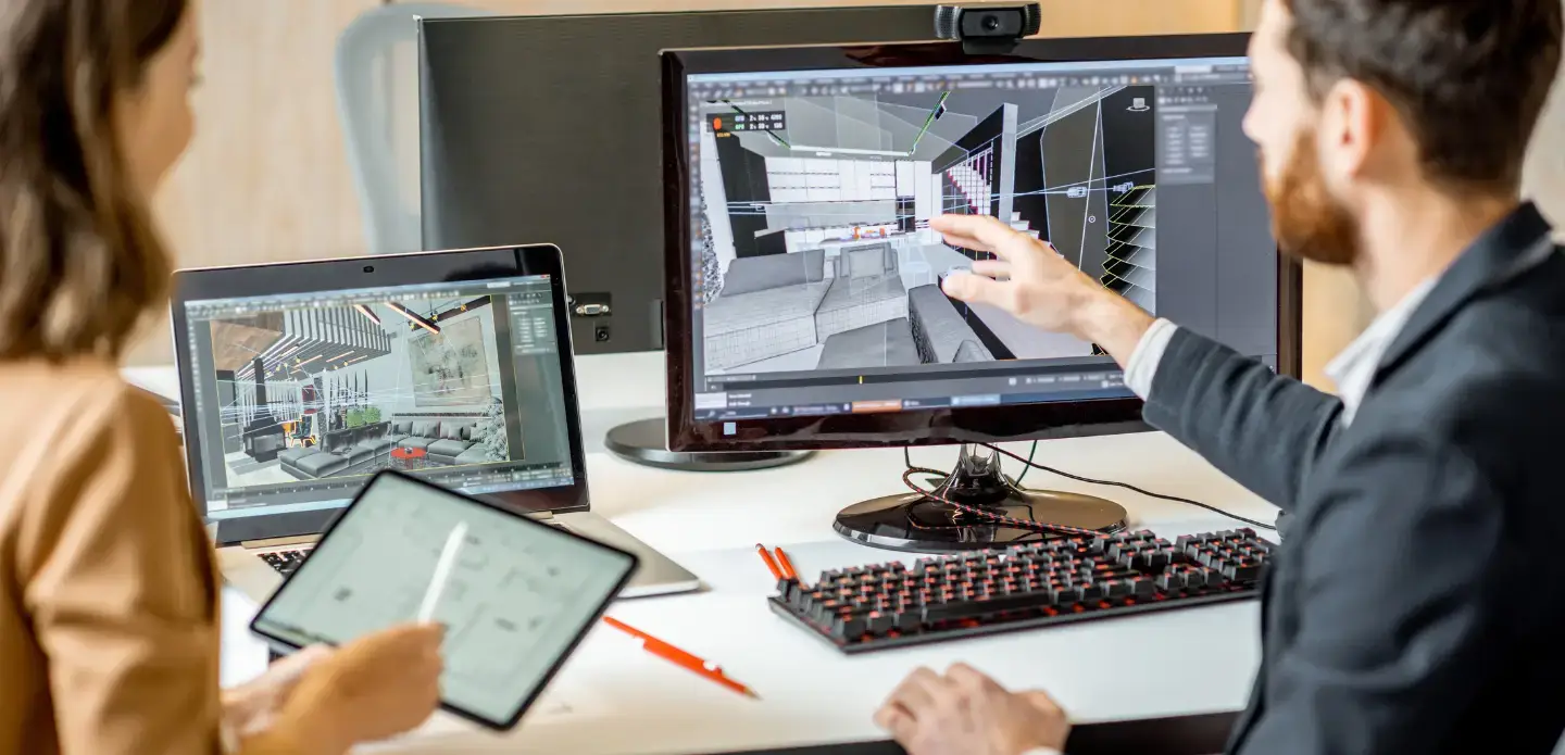 The True Cost of Outdated Training: How Refreshing Skills Can Save Your ...