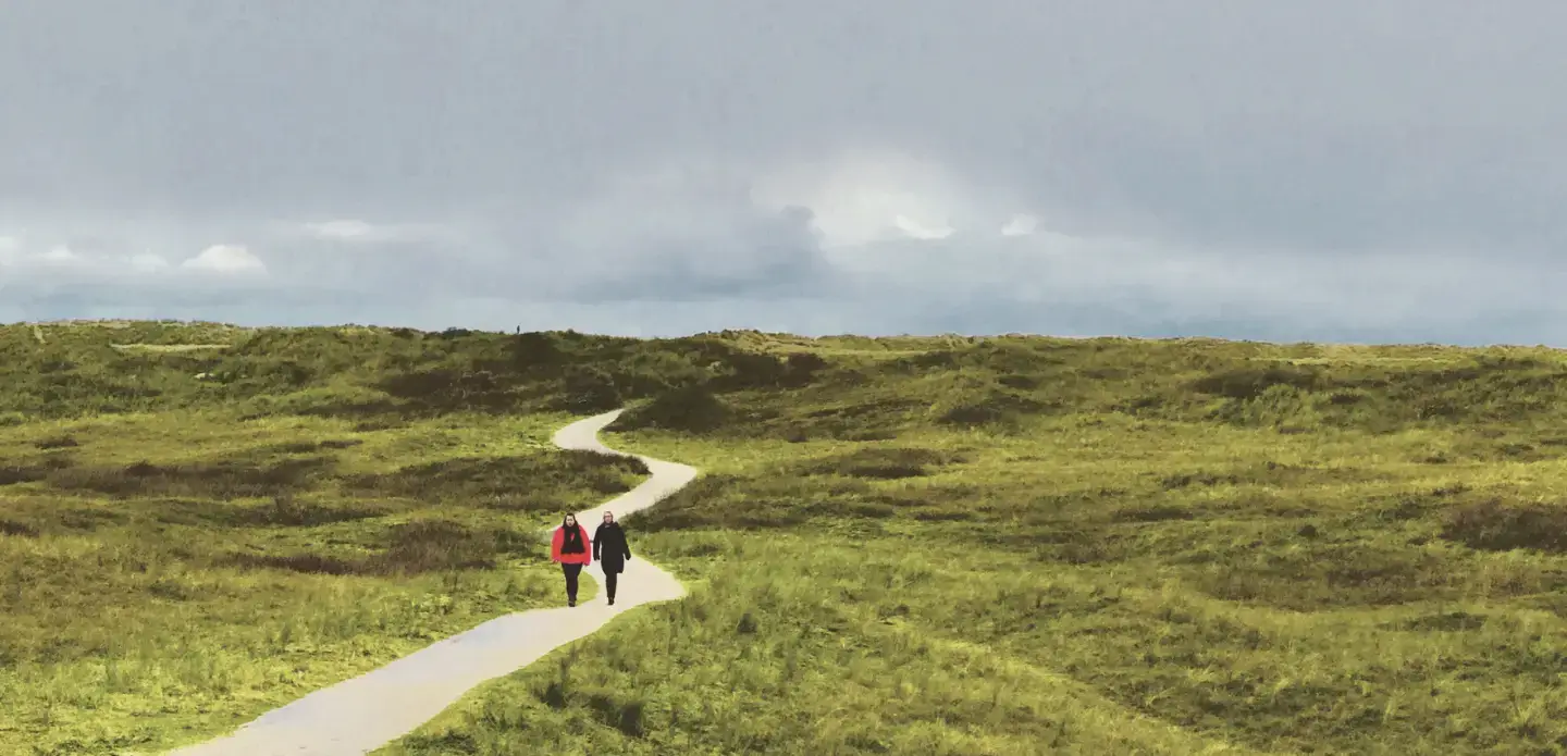 What Is A Learning Path & How Does It Help Administrators and Learners?