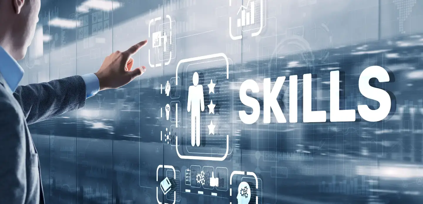 What Is Workforce Development and Why Is It Important?