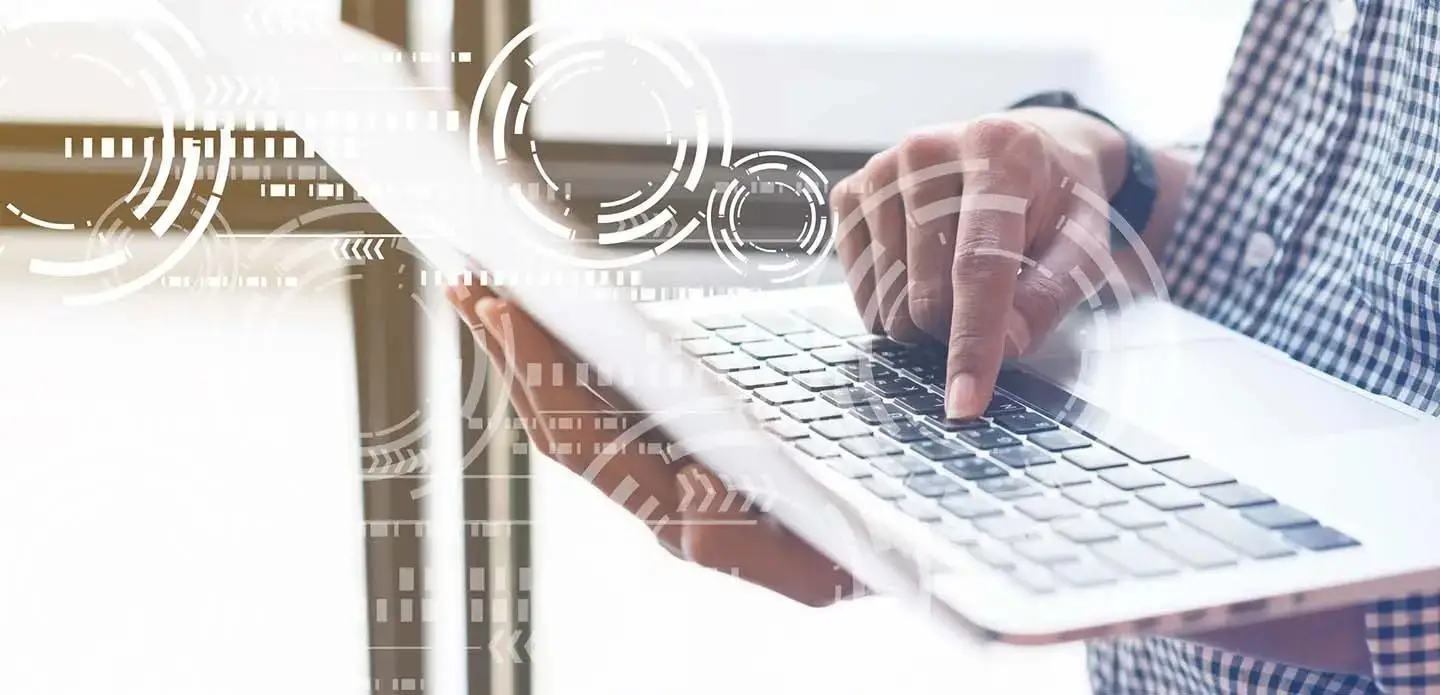 What is XAPI And How Should You Use It?