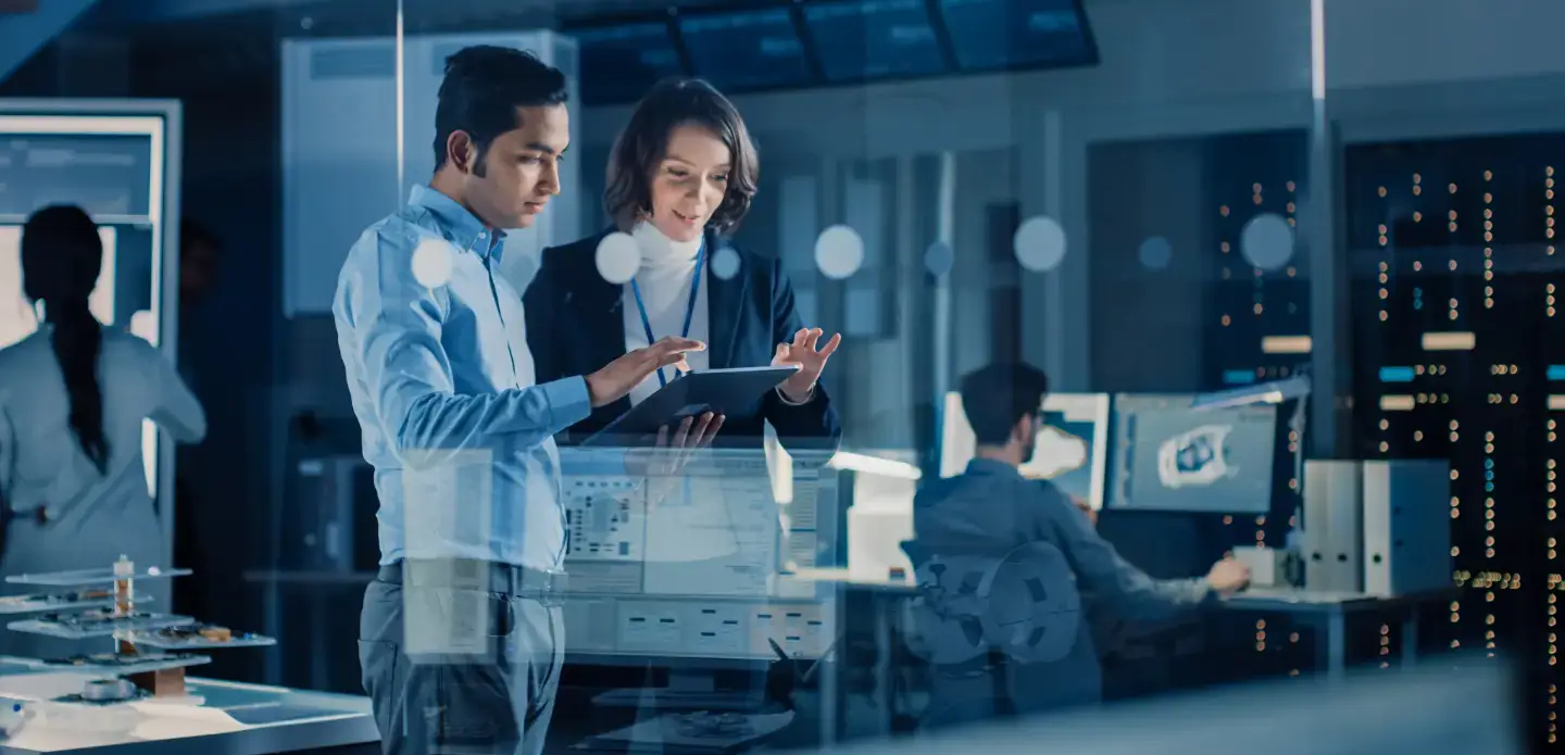 What’s the Difference Between a VLE and an LMS?