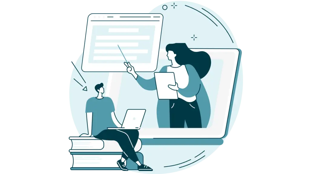 A Comprehensive Guide for Professionals Who Need A Centralized Training ...