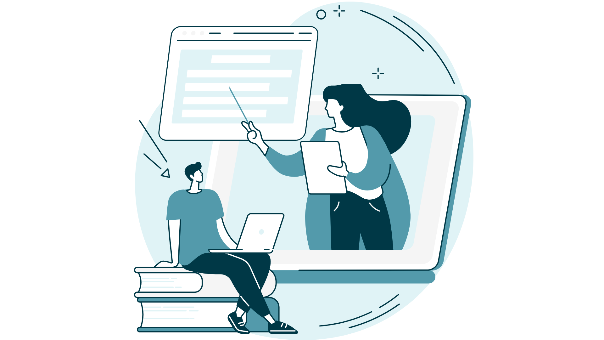 Invisible Issues: Identifying and Addressing the Hidden Hurdles of Your ...