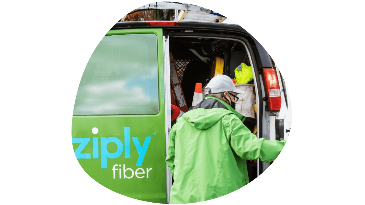 Knowledge Anywhere | The Easy Way To Manage And Track Online Corporate Training