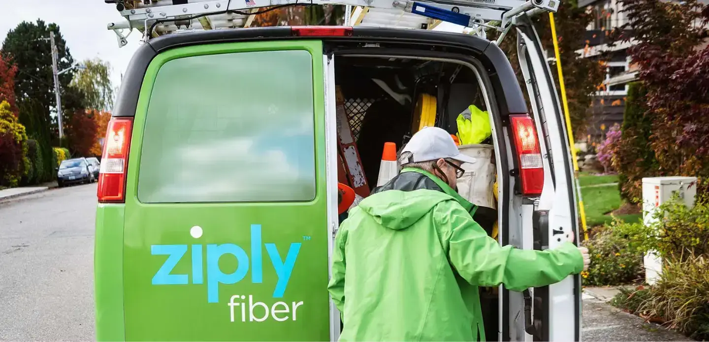 How Ziply Smoothly Migrated Platforms Without Disrupting Business [Case ...