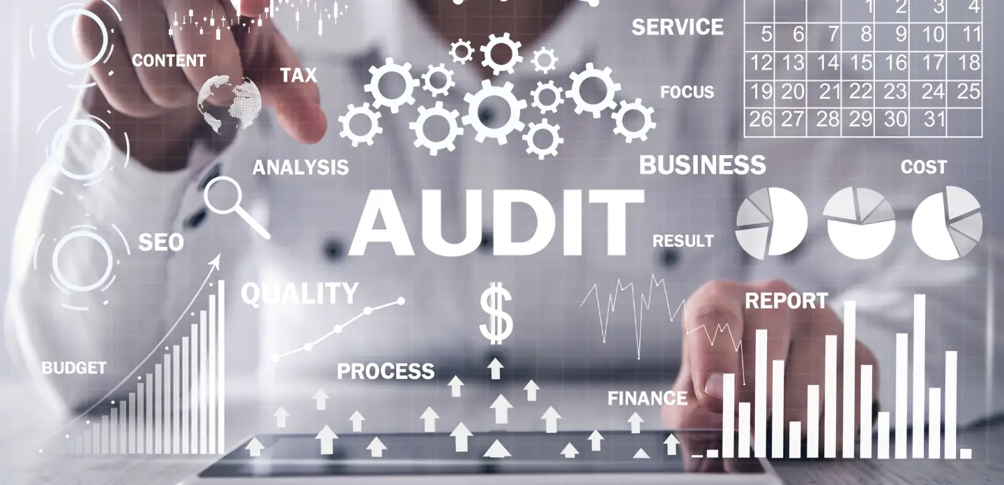 "I Failed an Audit – Now What?" How to Get Compliant Through Training ...
