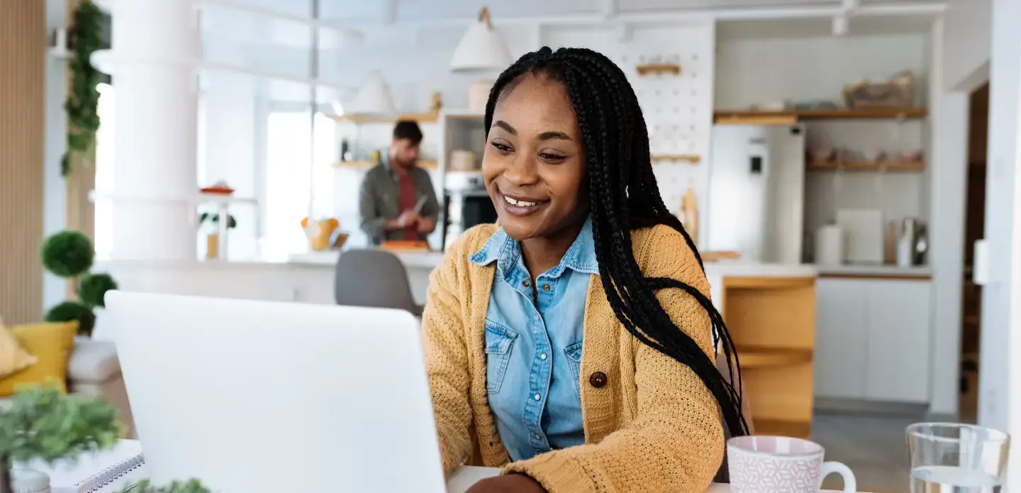 How to Use LMS Data to Improve Training Course Design